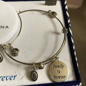 bella Perlina | Jewelry | Bella Perlina 3 Pack Bracelets | Poshmark